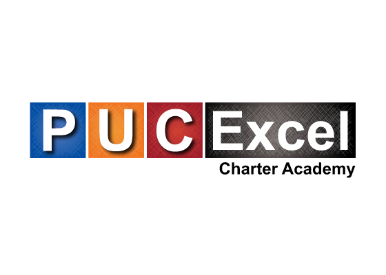 About Our School – About Our School – PUC Excel Charter Academy